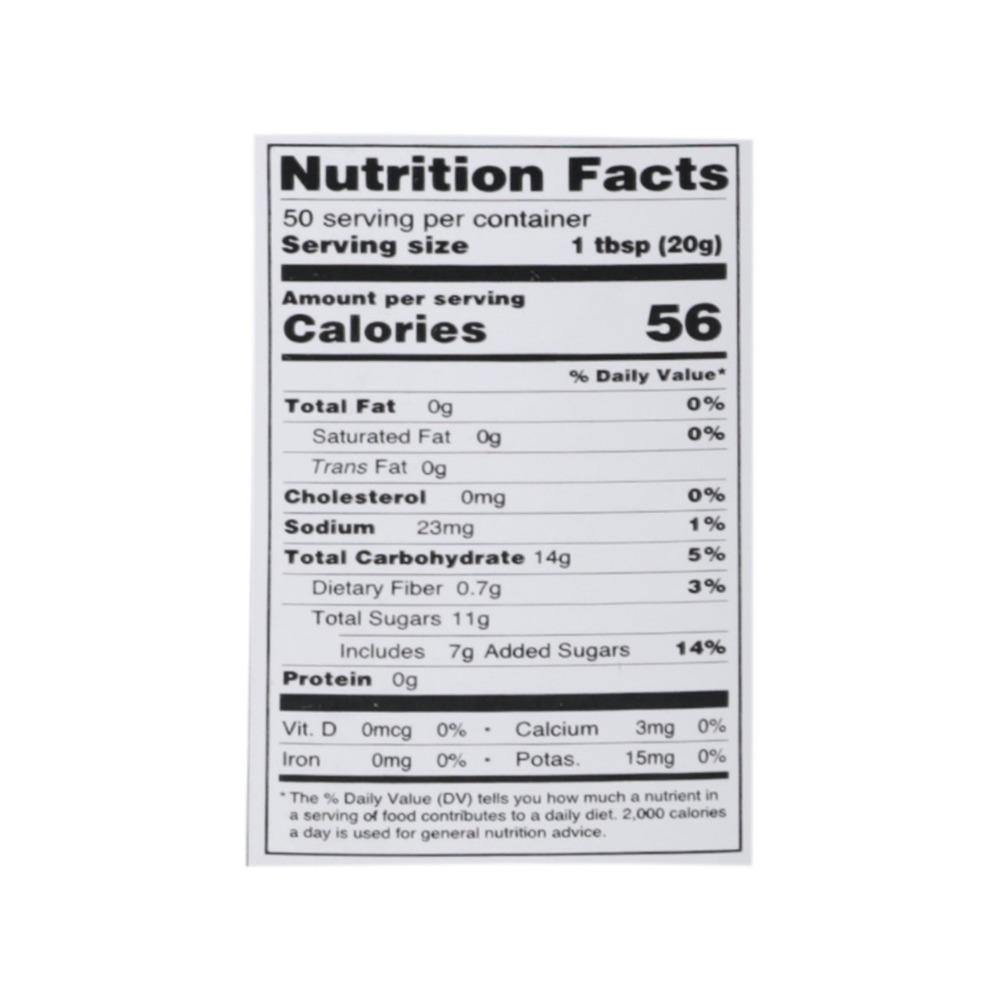 Assi Brand Citron Tea 2.2 LB (1 Kg) – CoCo Fresh Mart