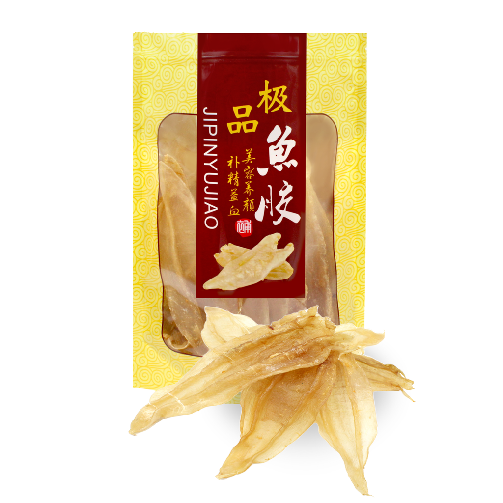 Fish Maw – CoCo Fresh Mart